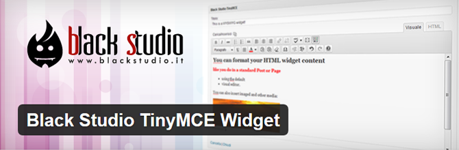 Aussie Horror - Tales of Terror from Down Under.